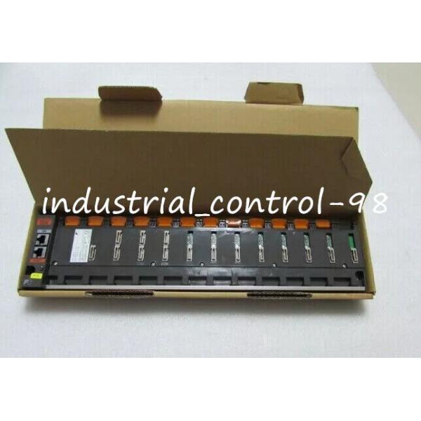 FUJI PLC Module NP1BS08D MICREXSX富士電機 PLCモジュール NP1BS08D MICREXSX