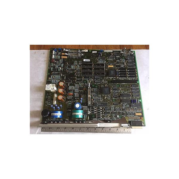 NEW Zebra Tech 40518-1 REV.3,ZEBRA Z140 Logic/P.S. Board D11678 4893 40502,CSNew Zebra Tech 40518-1 Rev.3、Zebra Z140 Log...