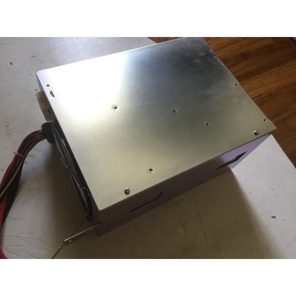 NEW ASTEC AE400-4402,105K08890 EMERSON POWER SUPPLY 120/240VAC,CY新しいASTEC AE400-4402,105K08890 Emerson Power Supply 120/...