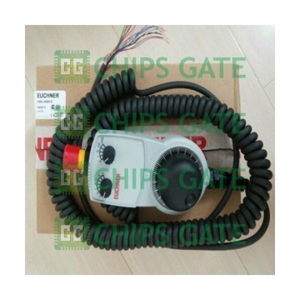 1PCS New Euchner HBA-098672 Electronic Hand Wheel MPG Electronic Hand-Held1PCS New Euchner HBA-098672電子ハンドホイールMPG電子ハンドヘルド