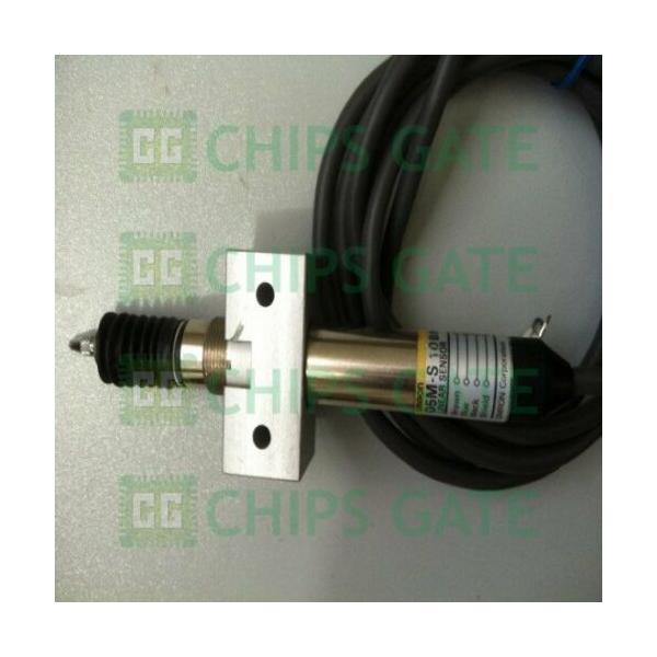 1PCS NEW Omron D5M-10BB1PCS NEW OMRON D5M-10bb