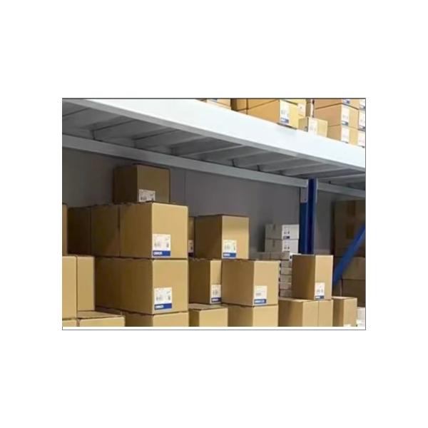 fast-ship OMRON MODULE CJ1W-AD081-V1 NEWFast-Ship OmronモジュールCJ1W-AD081-V1 NEW