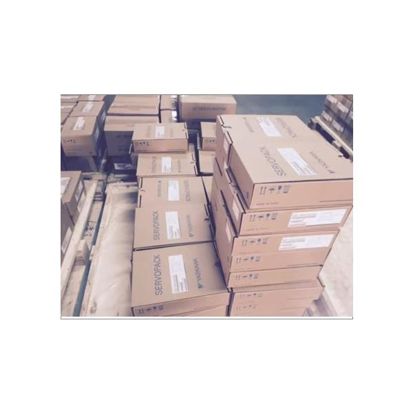 fast-ship YASKAWA SERVO motor SGMAS-01ACA61-Y2 NEW高速船Yaskawa Servo Motor SGMAS-01ACA61-Y2 NEW