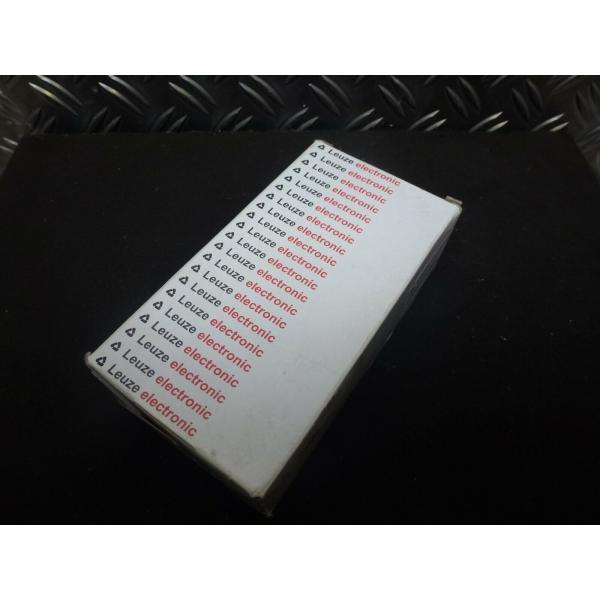 Leuze Electronic ODS 96M/V-5070-421 Optischer DistanzsensorLeuze Electronic ODS 96m/V-5070-421 Optischer Distanzsensor
