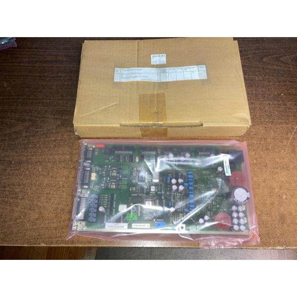 NEW SIEMENS C794521-A3478-D508 MOTHER OARD新しいSiemens C794521-A3478-D508マザーオール