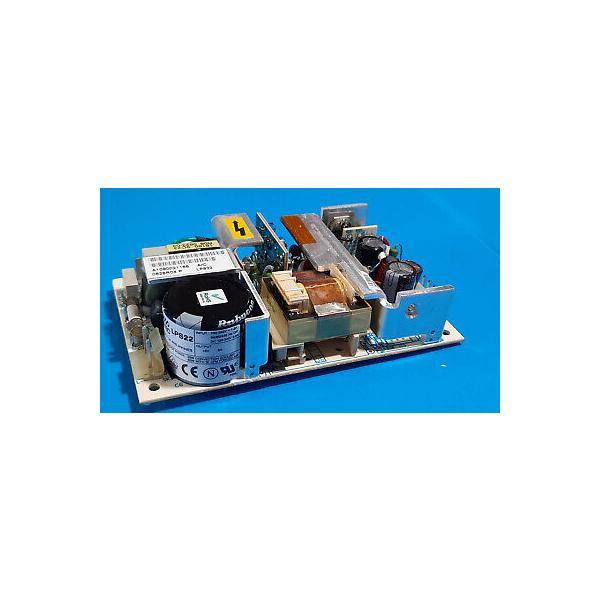 ASTEC LPS22.ASTEC LPS22。