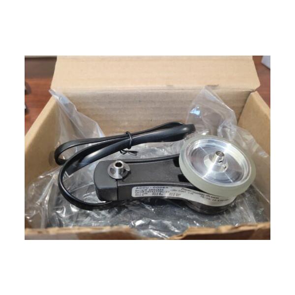 Accu-coder 1604177KL-22ACCU-CODER 1604177KL-22