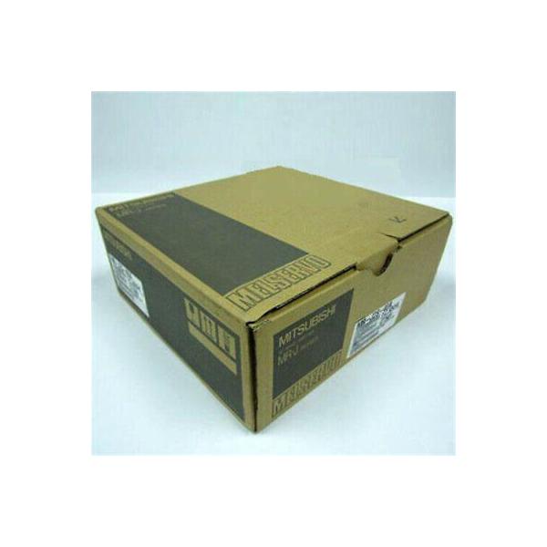 1PC  MR-J2S-10B-PY135 AC Servo Drive #A61PC MR-J2S-10B-PY135 ACサーボドライブ＃A6