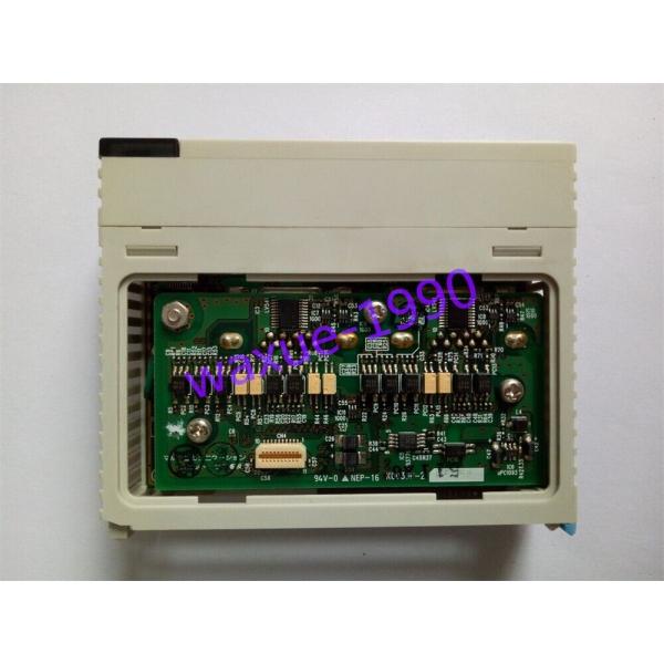 1pcs New FP2-MCU,AFP2465(no box)1PCS新しいFP2-MCU、AFP2465（ボックスなし）