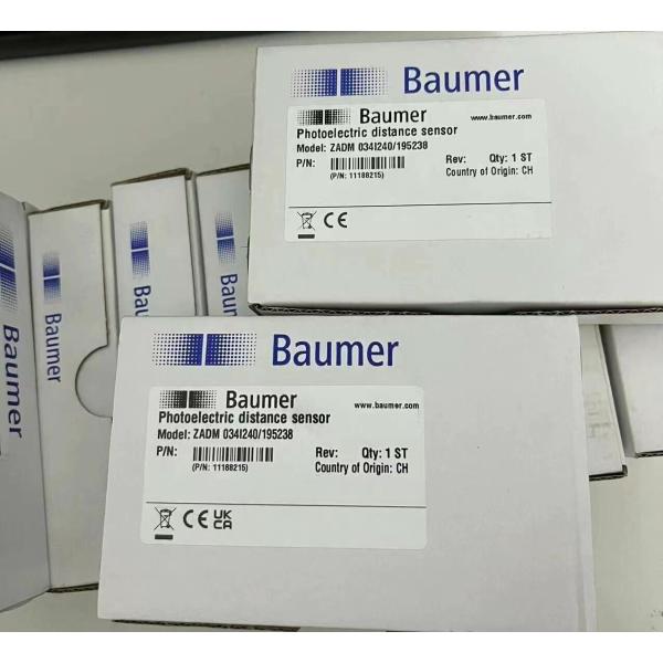 1pc NEW ZADM 034I240/195238 11188215 CH-8501 Sensor By  #V4QE CH1PC New ZADM 034I240/195238 11188215 CH-8501＃V4QE CHによるセンサー