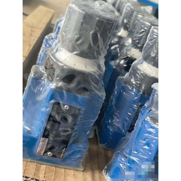 1pc NEW 2FRM6B36-2X/1.5QRV-IN001 R983032409 Valve By  #V2QK CH1PC New 2FRM6B36-2X/1.5QRV-IN001 R983032409＃V2QK CHによるバルブ