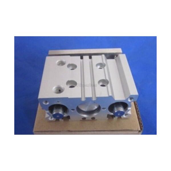 1Pc Smc MGPL50-275Z New kp #A61PC SMC MGPL50-275Z NEW KP＃A6