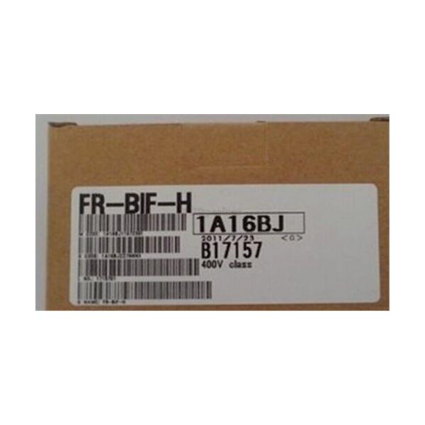 1Pc Fr-Bif-H  zc #A61PC FR-BIF-H ZC＃A6
