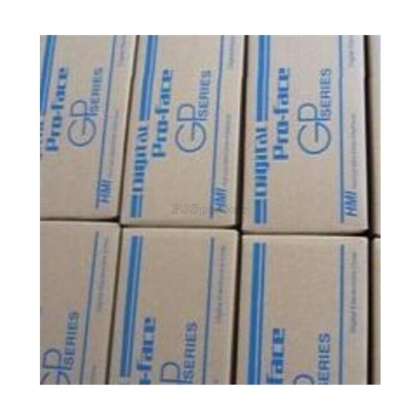 New 1Pcs Pro-Face AGP3300-L1-D24 Proface Plc Module hg #A6新しい1PCSプロフェイスAGP3300-L1-D24 ProfacePLCモジュールHG＃A6