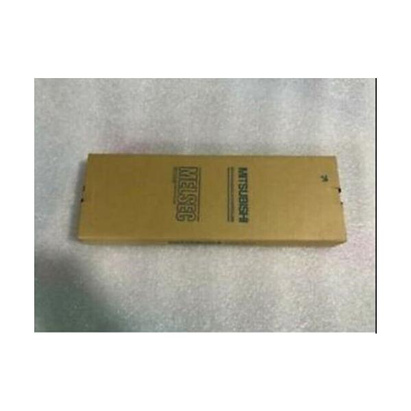 1PC MR-J2M-BU6-PS Servo Driver    #A61PC MR-J2M-BU6-PSサーボドライバー＃A6