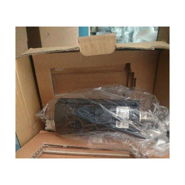 1PCS  ONES YASKAWA SGMAH-02AAA4C SGMAH-02AAA4C in Box #A61PCSのYaskawa sgmah-02aaa4c sgmah-02aaa4c in Box＃a6