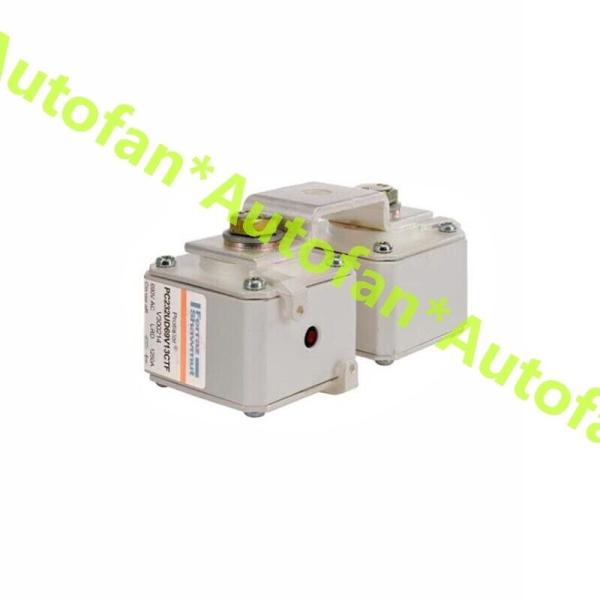 1PCS New PC232UD69V13CTF Fuse V300214 690VAC 1250A1PCS新しいPC232UD69VV13CTFヒューズV300214 690VAC 1250A