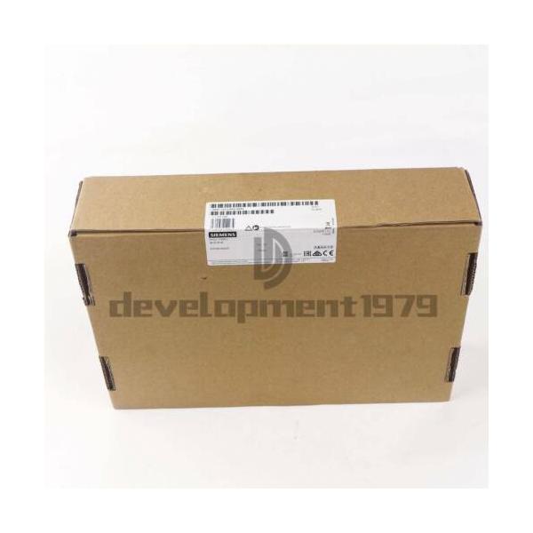 1PCS Siemens Touch Screen 6AV2 123-2JB03-0AX0 6AV2123-2JB03-0AX0 New1PCS Siemensタッチスクリーン6AV2 123-2JB03-0AX0 6AV2123-2JB0...