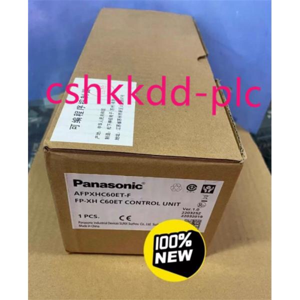 1 PCS  Panasonic PLC programming module AFPXHC60ET-F  FP-XHC60ET1 PCS Panasonic PLCプログラミングモジュールAFPXHC60ET-F FP-XHC60ET