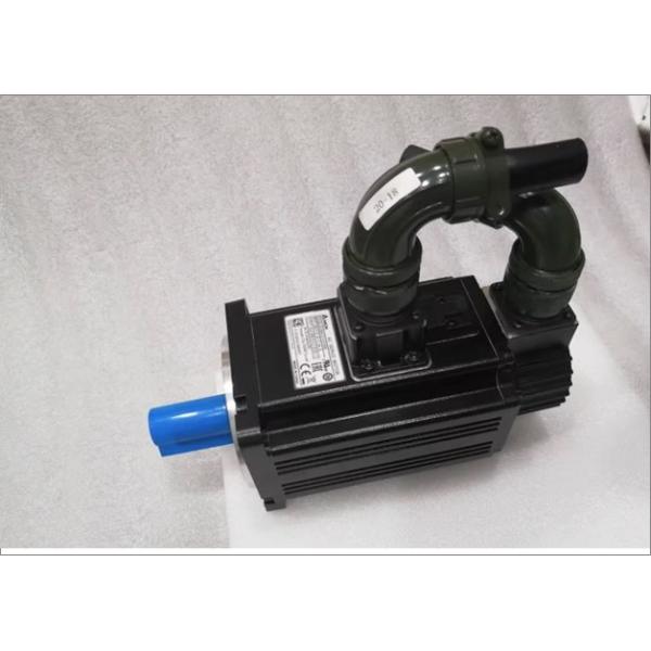 ECMA-CA0807SS NEW  servo motorECMA-CA0807SS新しいサーボモーター