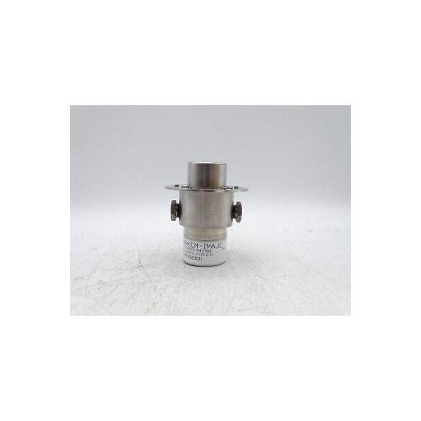 MARKEM-IMAJE L28868-A47900 PRESSURE PUMP (134273 - NEW)Markem-Imaje L28868-A47900圧力ポンプ（134273-新）