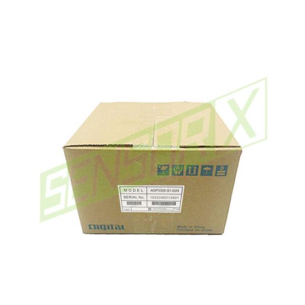 1PC New Proface AGP3300-S1-D24 Touch Screen AGP3300S1D241PC New Proface AGP3300-S1-D24タッチスクリーンAGP3300S1D24