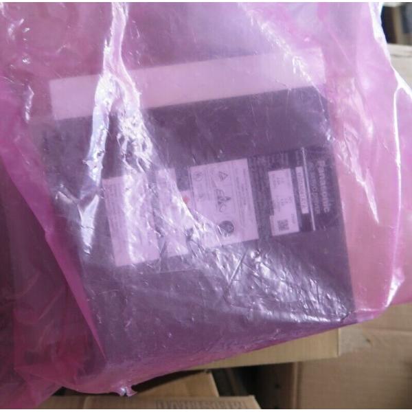 Panasonic Drive MSDA041A1Aパナソニック ドライブ MSDA041A1A