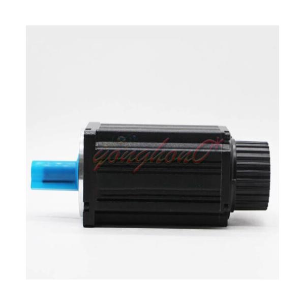 1PC New DELTA ECMA-C21010SS AC Servo Motor1PCニューデルタECMA-C21010SS ACサーボモーター