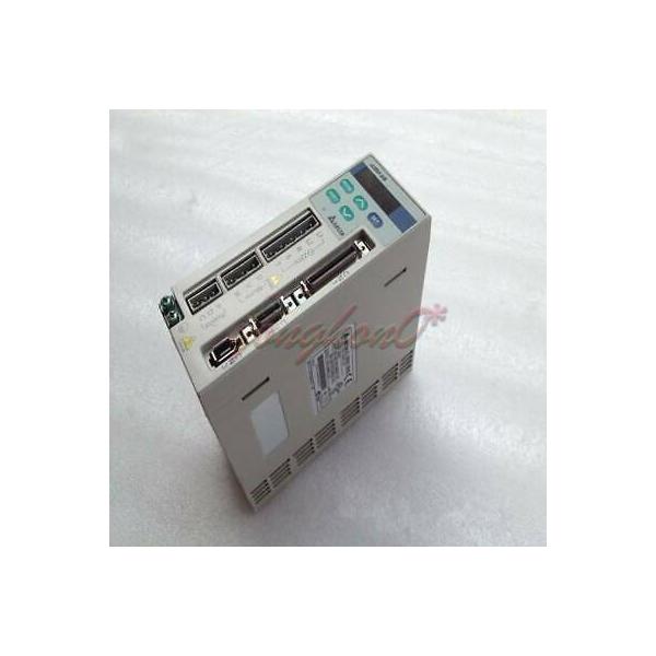 1PCS Delta AC Servo Drive ASD-A0421-AB NEW1PCSデルタACサーボドライブASD-A0421-AB NEW