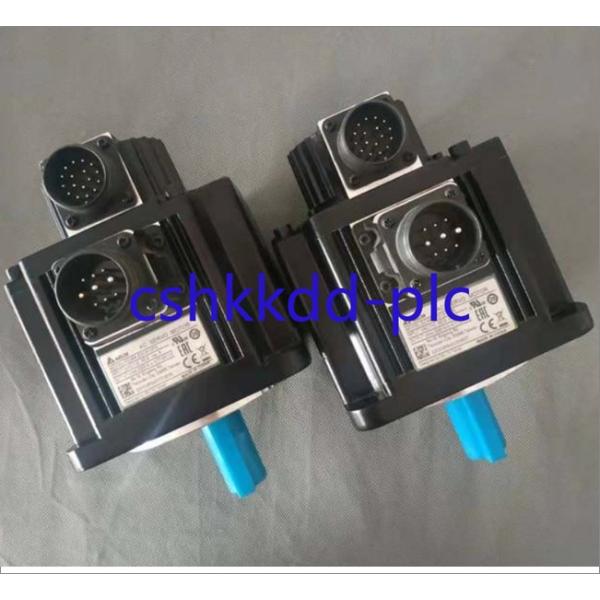 1PC New Delta ECMA-E31310PS Servo Motor1PCニューデルタECMA-E31310PSサーボモーター