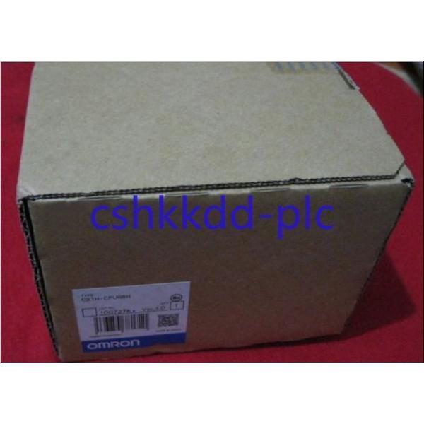 Omron CS1HCPU66H CS1HCPU66H Module PLCオムロン CS1HCPU66H CS1HCPU66H モジュール PLC