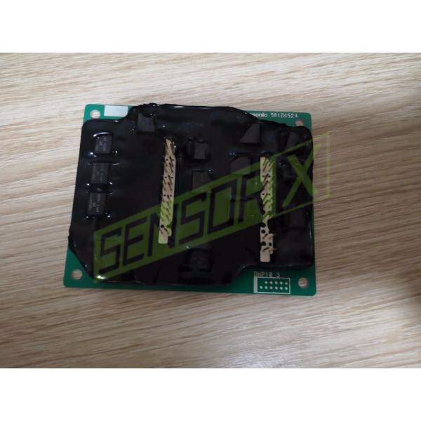 Panasonic 581B452A Module 1PC New ~パナソニック 581B452A モジュール 1PC 新品 ~