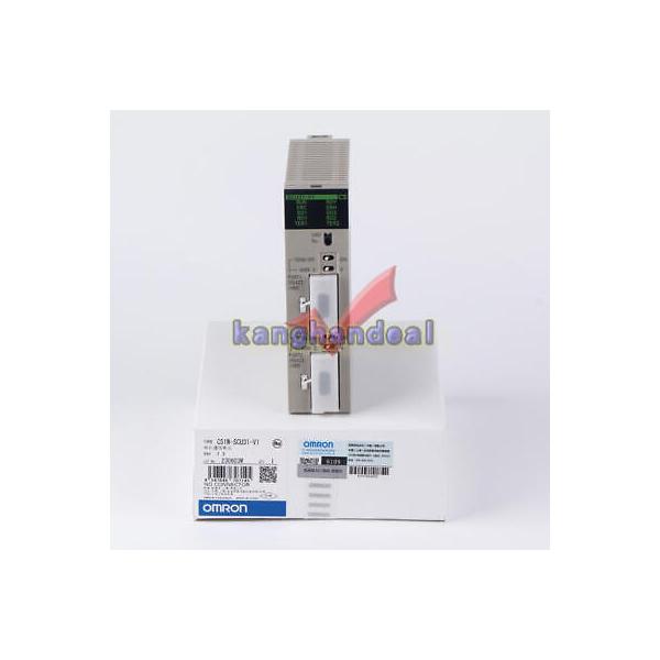 1PCS OMRON Serial Communication Unit CS1W-SCU31-V1 CS1WSCU31V11 個オムロンシリアルコミュニケーションユニット CS1W-SCU31-V1 CS1WSCU31V1
