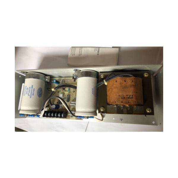 NEW AP ADTECH UE24-7U SOLID STATE DC POWER SUPPLY, 24VDC @ 7A,AP41-091B,FL新しいAP ADTECH UE24-7UソリッドステートDC電源、24VDC @ 7A、AP...