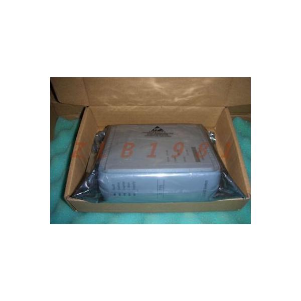 ONE NEW- ECS-700 digital signal input DI7111つの新しいECS-700デジタル信号入力DI711