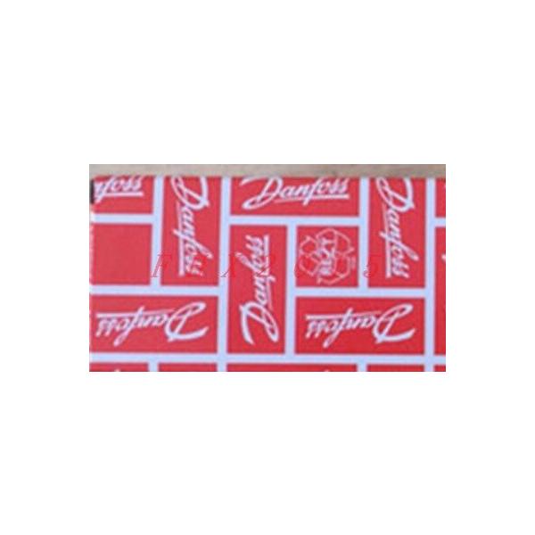 ONE NEW DANFOSS 084Z40331つの新しいDanfoss 084Z4033