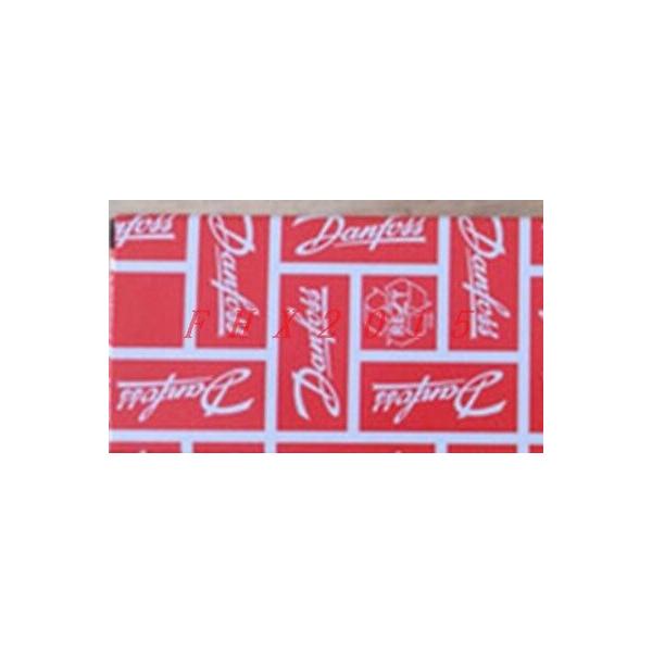 ONE NEW DANFOSS MBS3100 060G56351つの新しいDanfoss MBS3100 060G5635