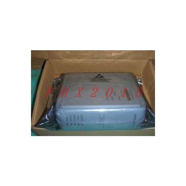 ONE NEW ECS-700 digital signal input DI7111つの新しいECS-700デジタル信号入力DI711