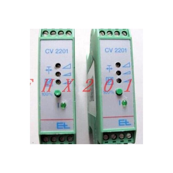 ONE CV 2201 NEW Erhardt+Leimer 3029901つのCV 2201 NEW ERHARDT+LEIMER 302990