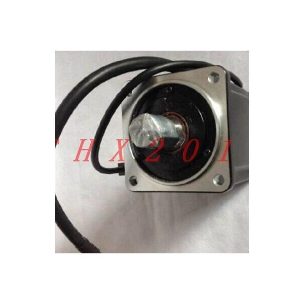 ONE NEW Delta Servo Motor ECMA-EA1305SS1つの新しいデルタサーボモーターECMA-EA1305SS