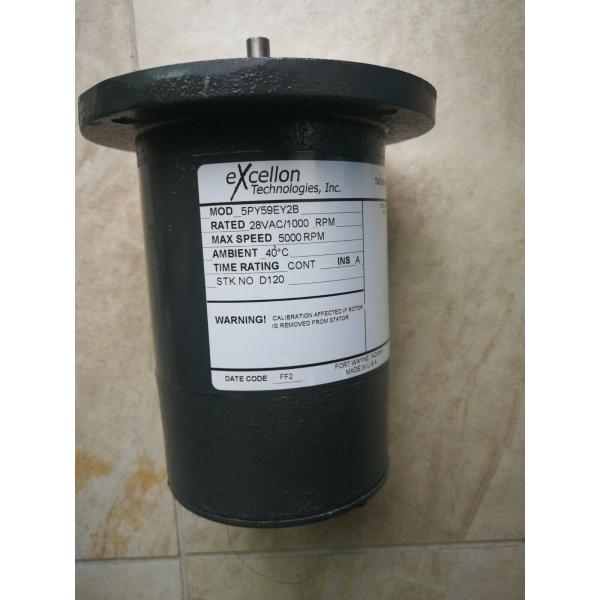 New GENERAL ELECTRIC 5PY59EY2B TACHOMETER GENERATOR EXCELLON TECH,新しいゼネラルエレクトリック5py59ey2bタコメータージェネレーターエクセレンテック、