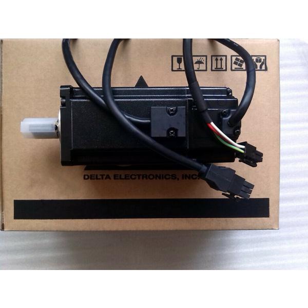 1PC New  Delta servo motor ECMA-C10602SS1PCニューデルタサーボモーターECMA-C10602SS