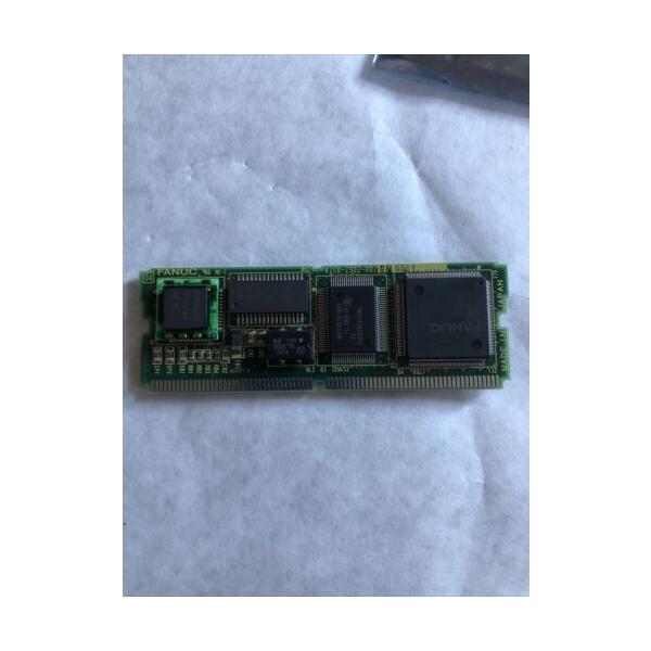 NEW FANUC A20B-2902-0070,Fanuc A20B-2902-0070/06B BOARD,BBNew Fanuc A20B-2902-0070、Fanuc A20B-2902-0070/06Bボード、BB