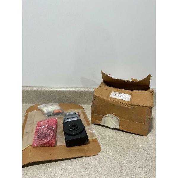 Danaher Controls HSD3510248X4511 NEWDanaherはHSD3510248x4511 NEWを制御します