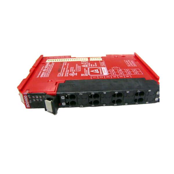 One New OMRON NX-SOD400 PLC Processors NX-SOD400 NXSOD400 Automation1 台の新しい OMRON NX-SOD400 PLC プロセッサ NX-SOD400 NXSOD400...