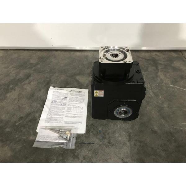 Stober Servofit Gearhead RA Jones-615959 Gear Ratio 34.7 NewStober Servofit Gearhead Ra Jones-615959ギア比34.7新品