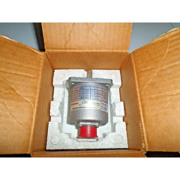 ??  ?  DYNAPAR DANAHER CONTROLS 6252540001037?? ？ Dynapar Danaher Controls 6252540001037