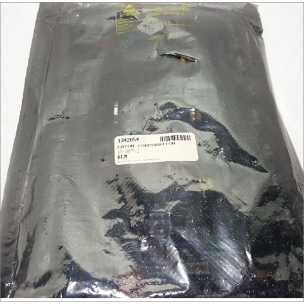 CUTLER HAMMER / EATON DYNAMATIC 15-1079-2 REM 1342854Cutler Hammer / Eaton Dynamatic 15-1079-2 REM 1342854