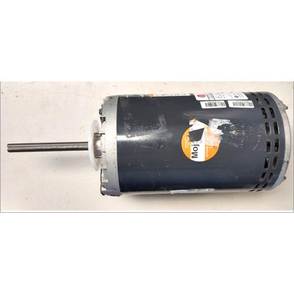 US Motors 1831H Polyphase Air Over Motor P63SYAFE-1262USモーター1831HモーターP63SYAFE-1262上の多型空気