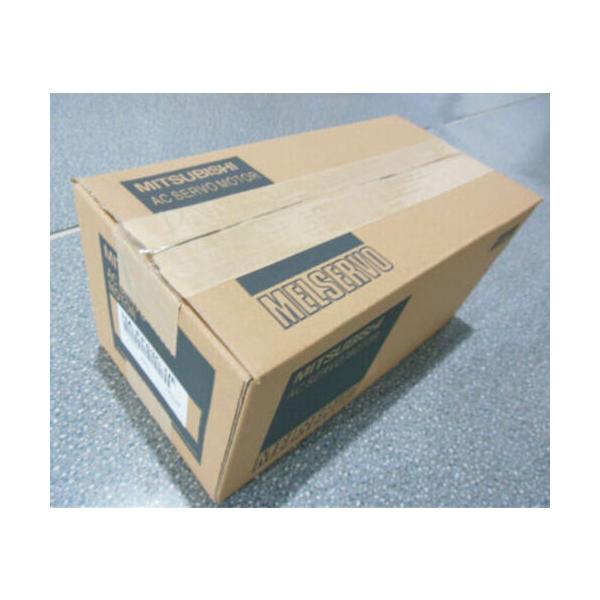 fast-ship-SERVO MOTOR HC-SF102K HCSF102K NEW #A6Fast-Ship-Servo Motor HC-SF102K HCSF102K NEW＃A6